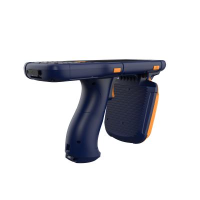 China UHF RFID Long Distance Reader for sale
