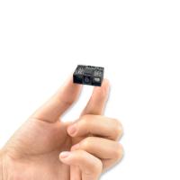 China RD11P mini size QR code scanner 1D 2D barcode reader engine oem module PDF417 datamatrix code for sale