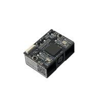 China Embedded 1D 2D QR Code Barcode Scanner For POS Machine Handheld Device for sale