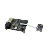 China Embedded 1D 2D QR Code Barcode Scanner For POS Machine Handheld Device for sale
