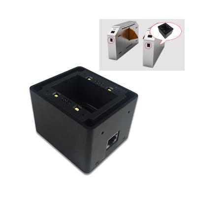 China Arduino Barcode Scanner Module with A Wide Application in Kiosk for sale