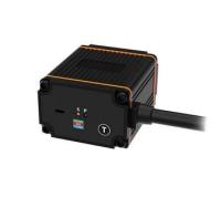 China Smart RK65 2D Fixed Mount Scanner Industrial Barcode Reader for sale