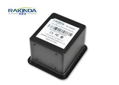 Китай CCD ранга всенаправленного 2d модуля штрихкода промышленный врезал продается