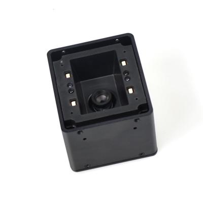 中国 修理された台紙RD4500Lデジタルのバーコードの走査器のプラグは速い読書をする 販売のため