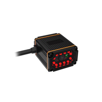Китай Industrial Fixed OEM 1D 2D Barcode Scanner Module продается