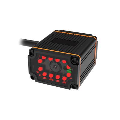 中国 Industrial Fixed OEM 1D 2D Barcode Scanner Module 販売のため