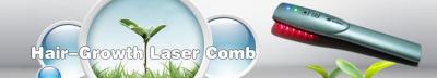 China laser hair loss treatment helmet for sale