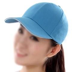 China Household low level laser LLLT physiotherapy headache cap for sale