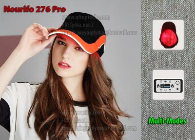 China High quality laser cap for anti-hair loss for sale