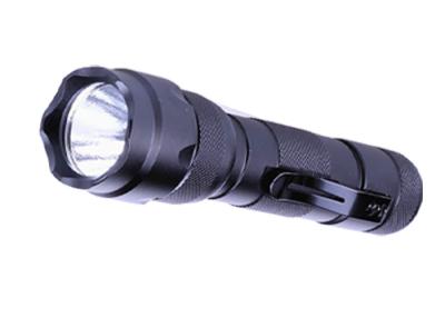 China Narrow Band 311nm UVB Lamp for Posarisis for sale