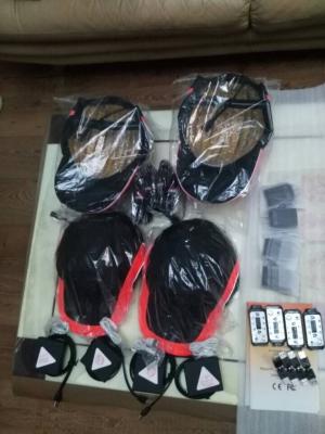 China low level laser therapy hair loss helmet for sale