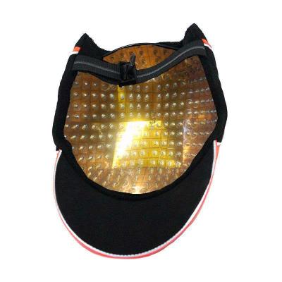 China hair growing laser cap for sale