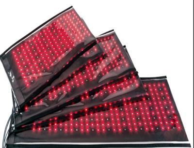 China laser for pain relief for home use for sale