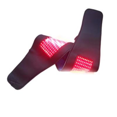 China laser acupuncture equipment quell replacement pads electronic laser therapy pen health products for sale