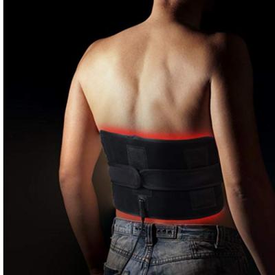 China lipo pads 650nm laser fat removal equipment for sale