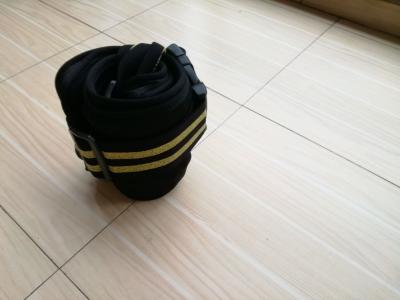China soft smart  multifucntion intelligence laser lipo belt for sale
