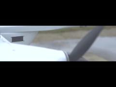 HF25 MONTAGE