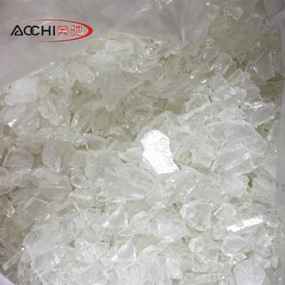 China Factory directly Sell automatic epoxy resin potting machine used in coating, adhesive, anticorrosion for sale