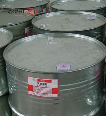 China Hot Sell 3D floor epoxy resin used in coating, adhesive, anticorrosion for sale