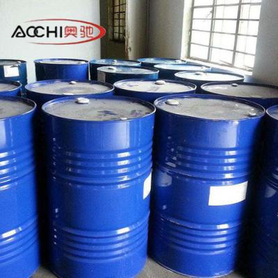 China Factory directly Sell Polyamide curing agent casting used in coating, adhesive, anticorrosion for sale