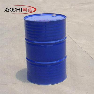 China Factory directly Sell Epoxy accelerator casting used in coating, adhesive, anticorrosion for sale