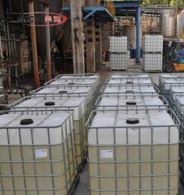 China Discount AB glue epoxy resin used in coating, adhesive, anticorrosion for sale