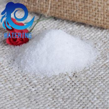 China Hot sale high quality Food Grade Xylitol cas 87-99-0 for Sweeteners for sale