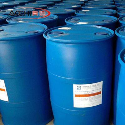 China Hot Sell Epoxy diluent casting used in coating, adhesive, anticorrosion for sale