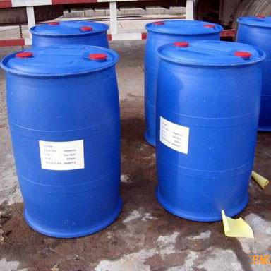 China Hot Sell Bactericide agent casting used in coating, adhesive, anticorrosion for sale