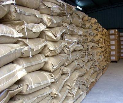 China Low price high quality Sengoon Food Grade Xylitol cas 87-99-0 for Sweeteners for sale
