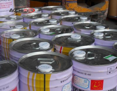 China Factory Directly Sell Sengoon Phoenix Epoxy Resin Casting Used In Selfing Leveling for sale