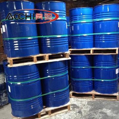 China Factory Directly Sell Sengoon High Quality 0174 Bisphenol A Liquid Epoxy resin used for self liveling for sale