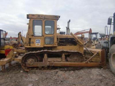 China d6d track caterpillar bulldozer for sale d6r. d6g for sale