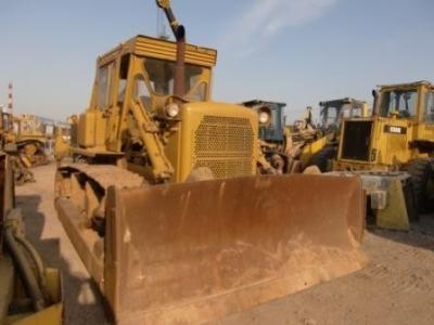 China D7G Used Caterpillar for sale douala cameroon for sale