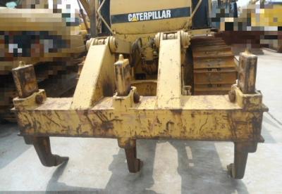 China D7G-II Used Caterpillar for sale douala cameroon for sale