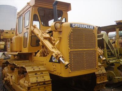 China D7G  Used Caterpillar for sale douala cameroon lagos for sale