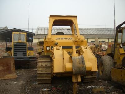 China D8K caterpillar for sale in USA with ripper for sale