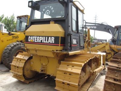 China D6D,D6H,D6G,D6R,D6N,D6T Used Caterpillar dozer for sale for sale