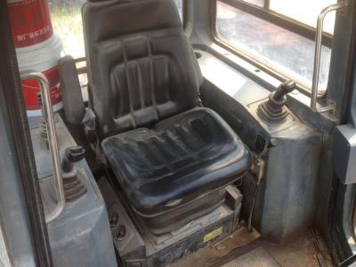 China D85EX komatsu original dozer for sale russia for sale