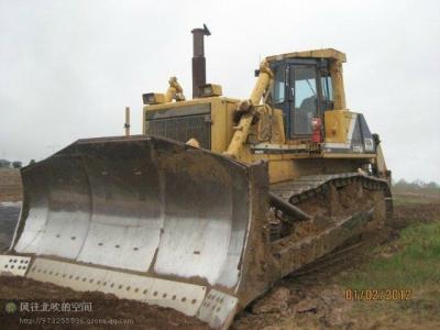 China D375A-3 komatsu original dozer for sale  iraq for sale