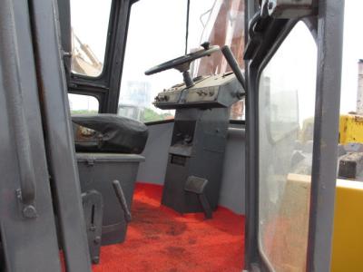 China CA30PD, Dynapac road roller for sale CA301,CA300D,CA302D for sale