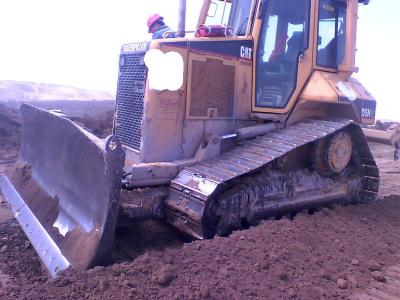 China D5N dozer, used caterpillar, bulldozer for sale ,track dozer, for sale