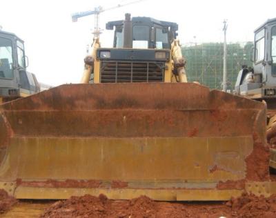China D85A-18 dozer, used caterpillar, bulldozer for sale ,track dozer, komatsu for sale
