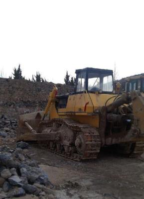 China D355-3 dozer, used caterpillar, bulldozer for sale ,track dozer, komatsu for sale