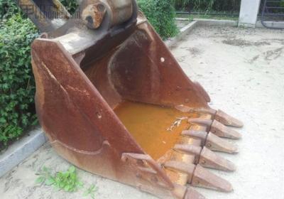 China 2011 324DL used caterpillar cameroon Yaounde comoros Moroni cote-d-lvoire Yamoussoukro for sale