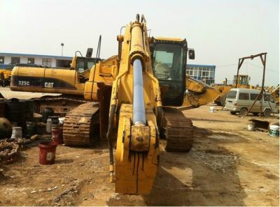 China 2006 320CL CAT excavator for sale 320,320B,320BL,320C,320CL,320D for sale
