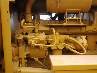 China 140H Used motor grader caterpillar botswana	Gaborone burkina-faso	Ouagadougou burundi	Buju for sale