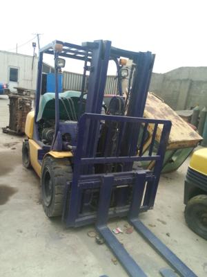 China 1t.2t.3t.4t.5t.6t.7t.8t.9t.10t brand new China forklift .Heli. hangzhou. dalian for sale