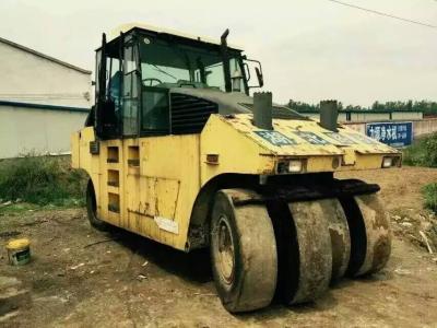 China Road  Rollers Bomag BW24 wheel roller for sale