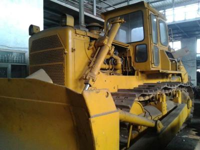China D8K unused CATERPILLAR dozer for sale  Used CATERPILLAR D6R LGP For Sale D6G D6G-XL D6G-II for sale